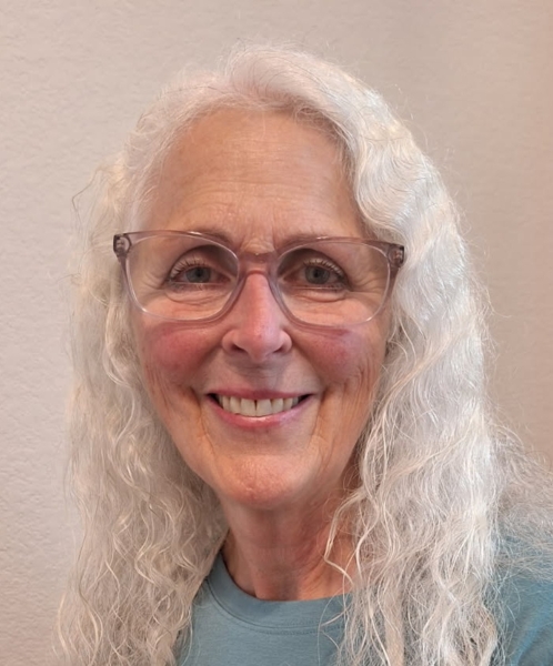 Marilyn Shuster - Official Website